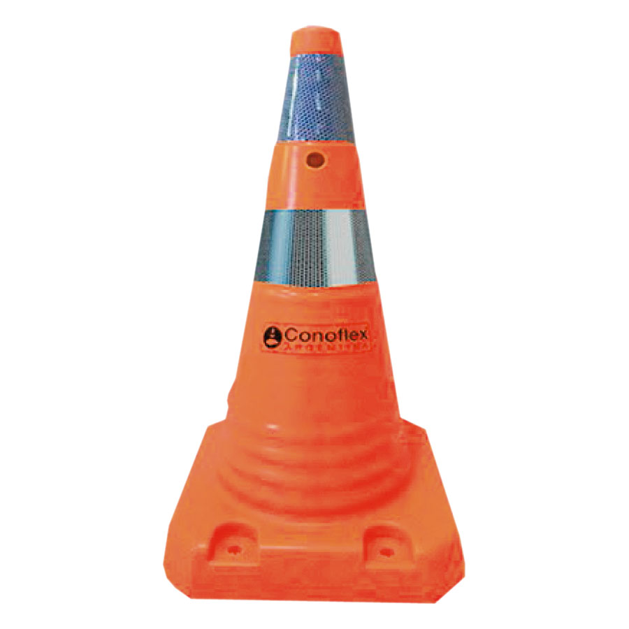 LINEA PROFESIONAL NUEVA ERA, CONOFLEX | Mecafer S.R.L. - Representante ...