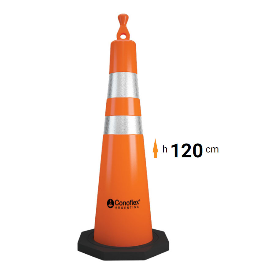 Conoflex, CONOFLEX | Mecafer S.R.L. - Representante Oficial