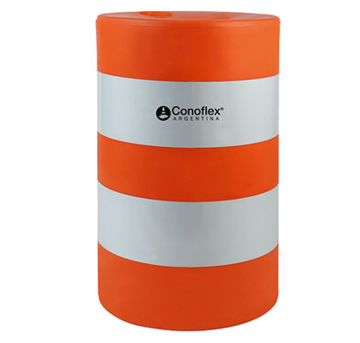 Conoflex, CONOFLEX | Mecafer S.R.L. - Representante Oficial